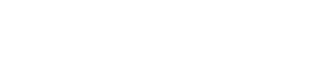 OXYMAT | High quality nitrogen and oxygen generators