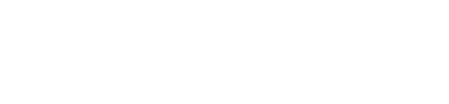 OXYMAT | High quality nitrogen and oxygen generators