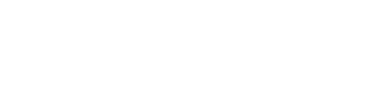 OXYMAT | High quality nitrogen and oxygen generators